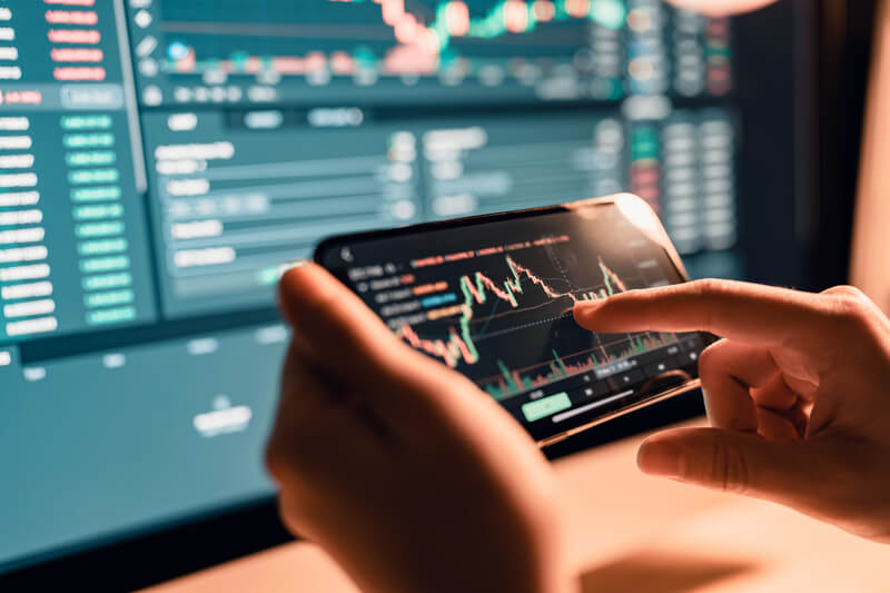 Pahami Pengertian Opsi Saham Beserta Manfaat dan Contohnya Pahami Pengertian Opsi Saham Beserta Manfaat dan Contohnya